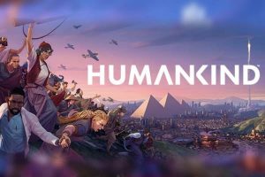 Sega indefinitely delays strategy title ‘Humankind’ for consoles | KitGuru