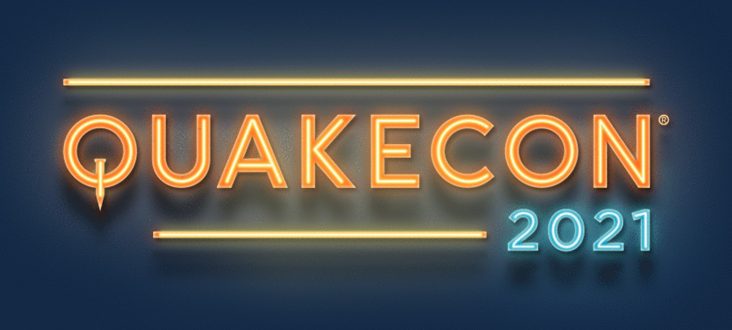 QuakeCon’s full schedule revealed | KitGuru