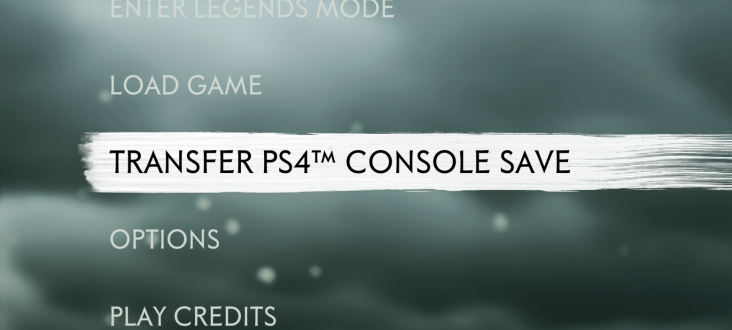 Sony has updated its SDK to improve PS5 backwards compatibility | KitGuru