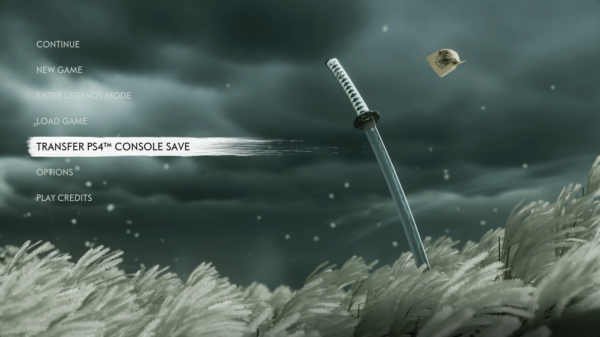 Sony has updated its SDK to improve PS5 backwards compatibility | KitGuru