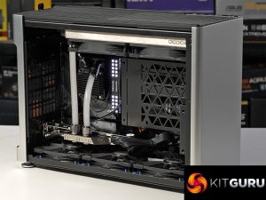 Jonsplus i100 Pro Review | KitGuru