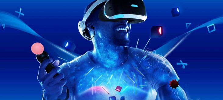 Mojang abandons PSVR support for Minecraft | KitGuru
