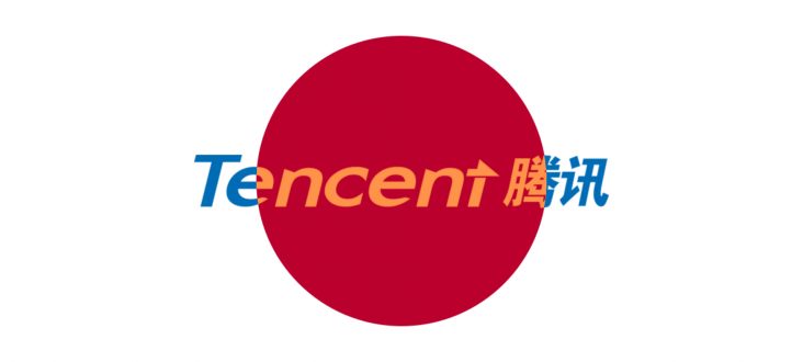 Tencent is looking to acquire more Japanese studios | KitGuru