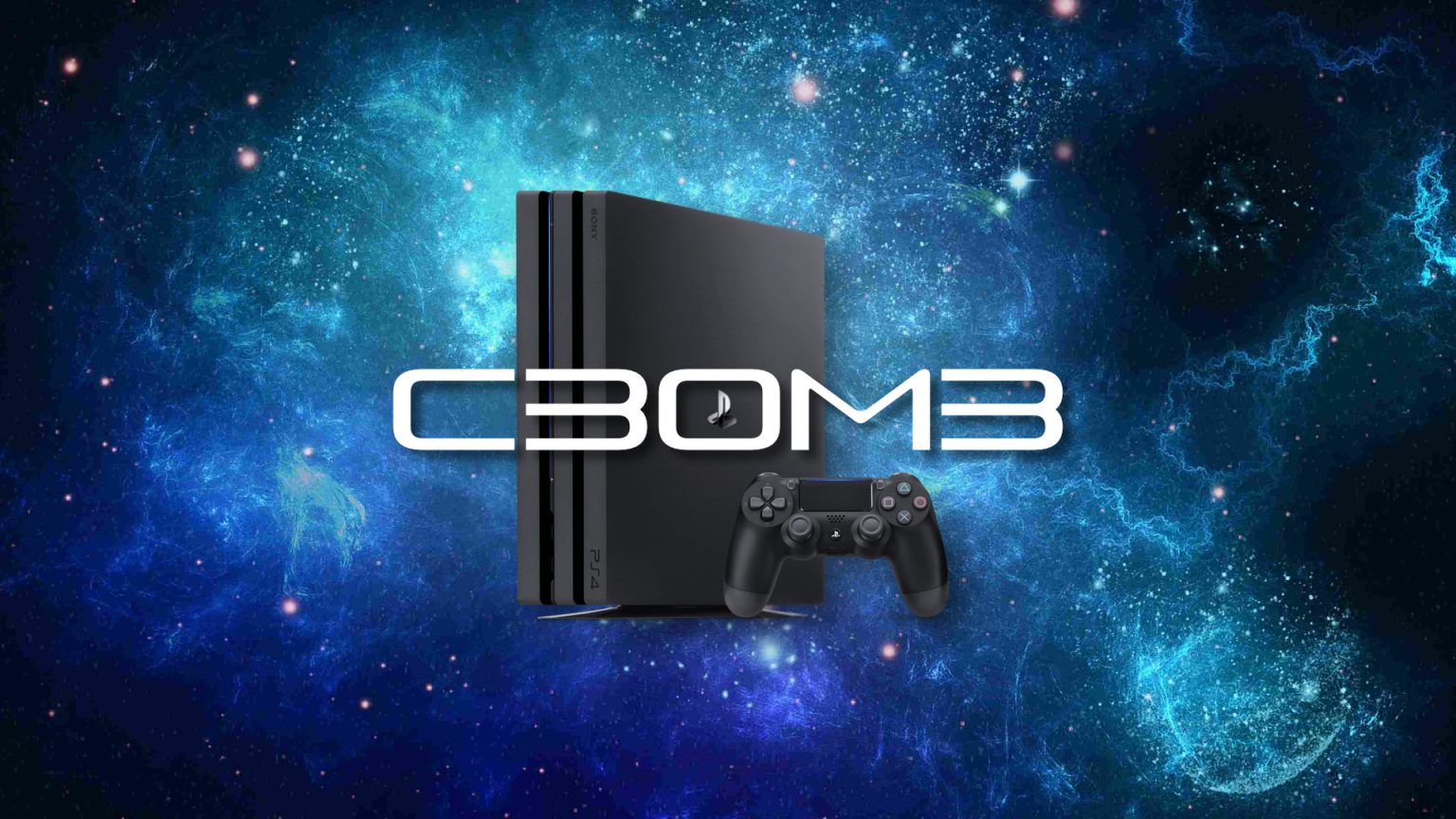 PS4 update fixes major CMOS battery issue | KitGuru