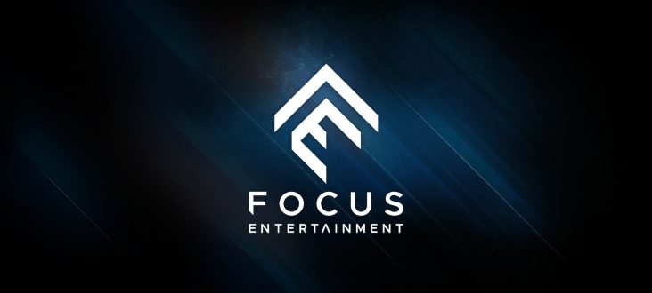 Focus Home Interactive is going beyond video games | KitGuru