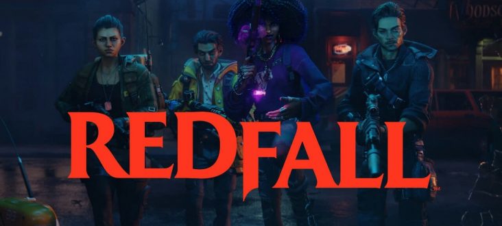 Redfall director confirms game would have released on PS5 before Microsoft acquisition - TrendRadars