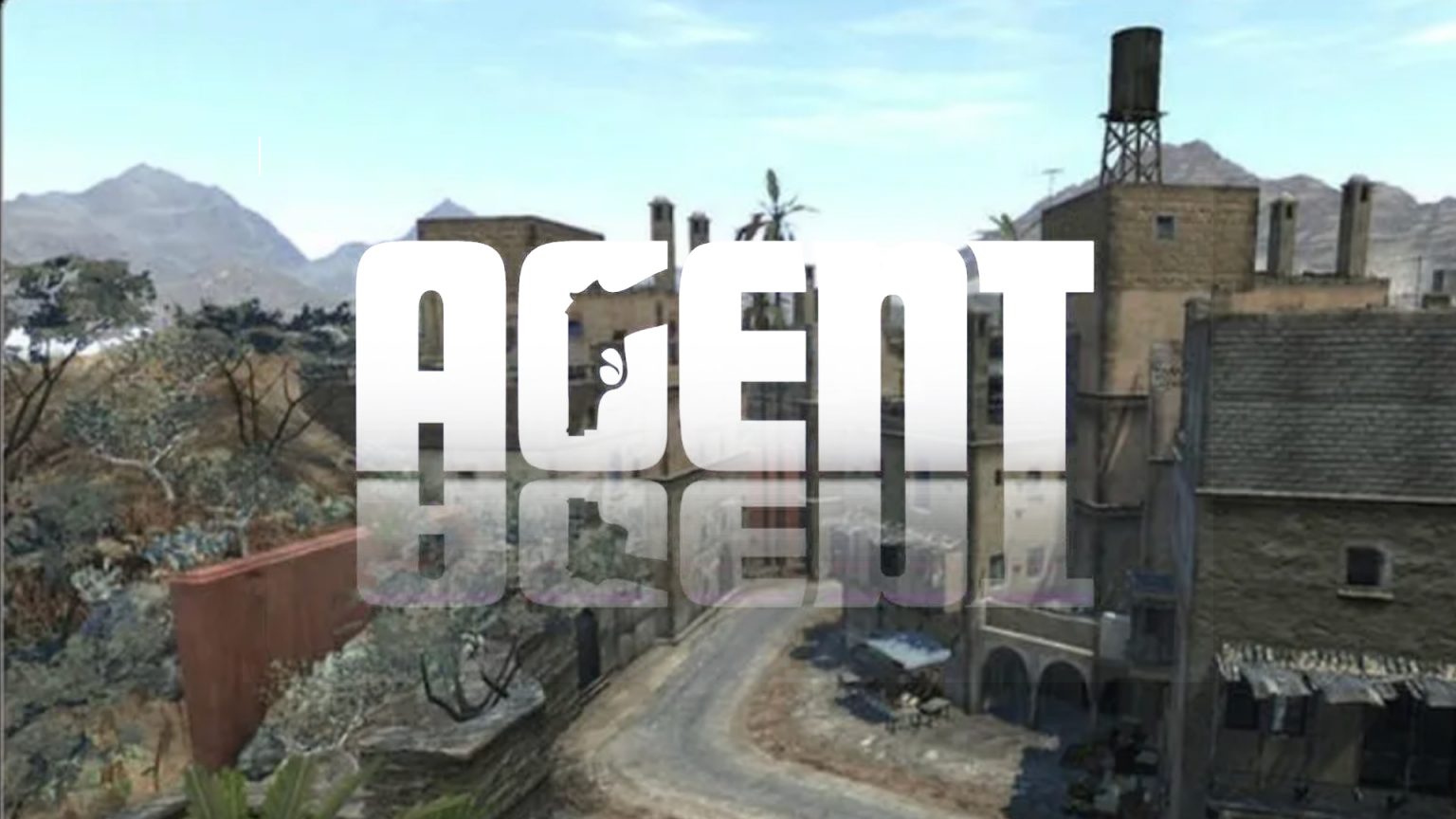 Rockstar’s PS3 exclusive ‘Agent’ is finally officially cancelled | KitGuru