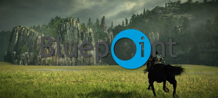 Bluepoint Games’ next title will not be a remake | KitGuru