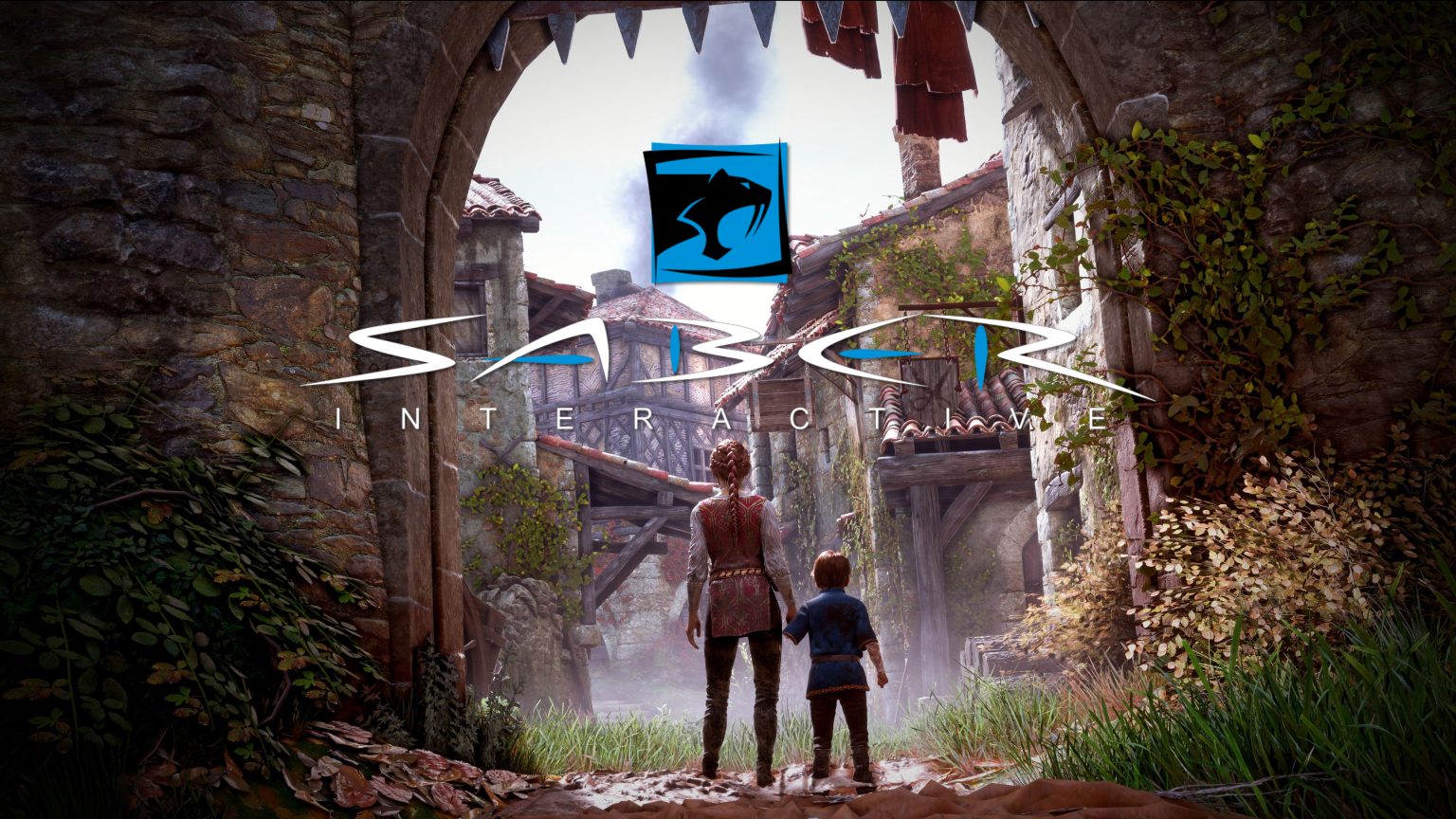 Focus Entertainment and Saber Interactive renew partnership | KitGuru