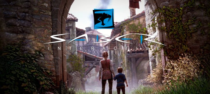 Focus Entertainment and Saber Interactive renew partnership | KitGuru