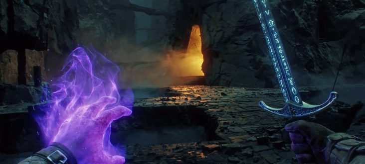 Obsidian says there will be more Avowed, but no plans for Outer Worlds ...