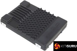 Intel Optane DC P5800X 800GB SSD Review | KitGuru