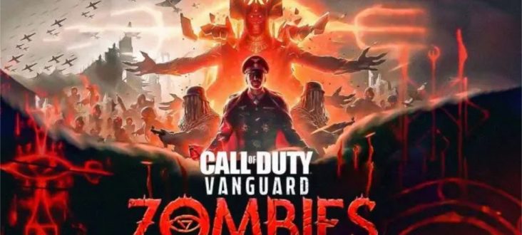 Call of Duty Zombies won’t be fully ready until after launch of ...