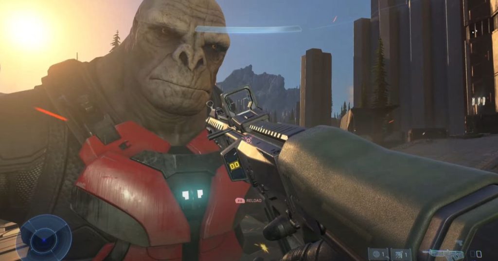 343i shows off a brand new Craig who looks generations better | KitGuru