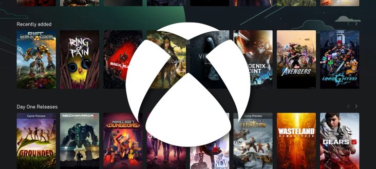Mod support is finally coming to Xbox Game Pass | KitGuru