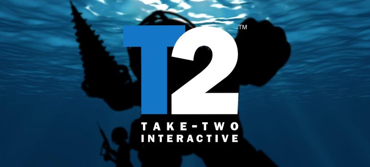 Take-Two cancels unreleased game after investing $50 million into it ...
