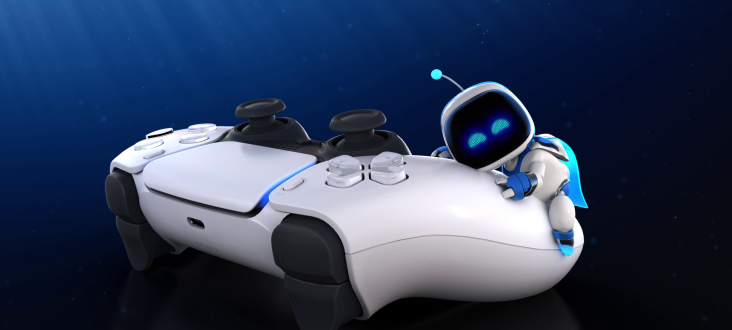 Official online PlayStation store to launch in the UK soon | KitGuru