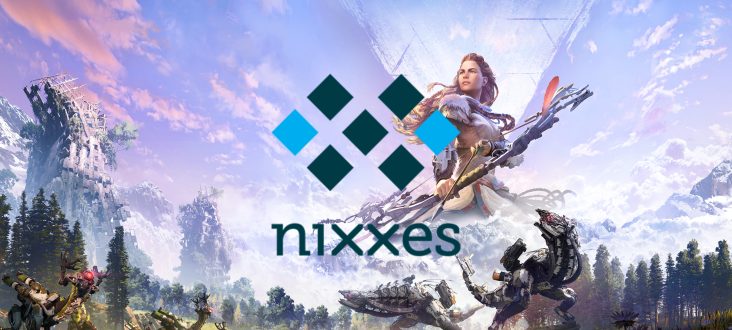 Nixxes is already helping to patch Sony’s PC games | KitGuru