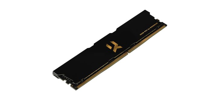 KitGuru Advent Calendar Day 29 – Win GoodRAM memory and an SSD! (closed ...