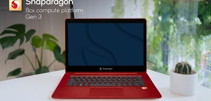 Qualcomm introduces new Snapdragon chips for laptops | KitGuru