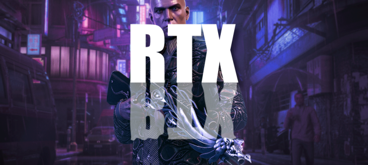 10 more games get RTX support | KitGuru