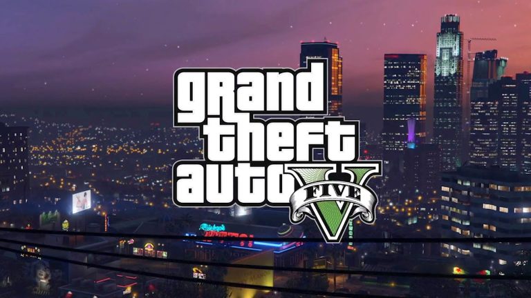 Rockstar will let you migrate your progress for GTA V on next-gen ...