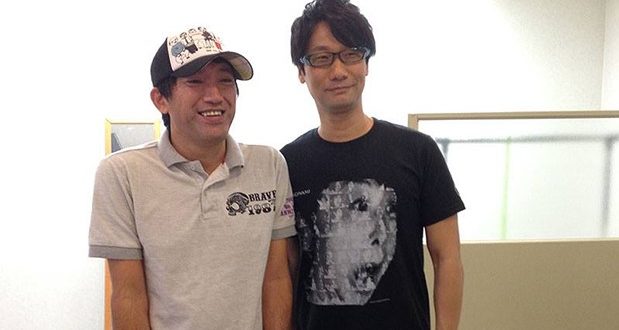 Resident Evil creator wants to direct one more game before retiring ...