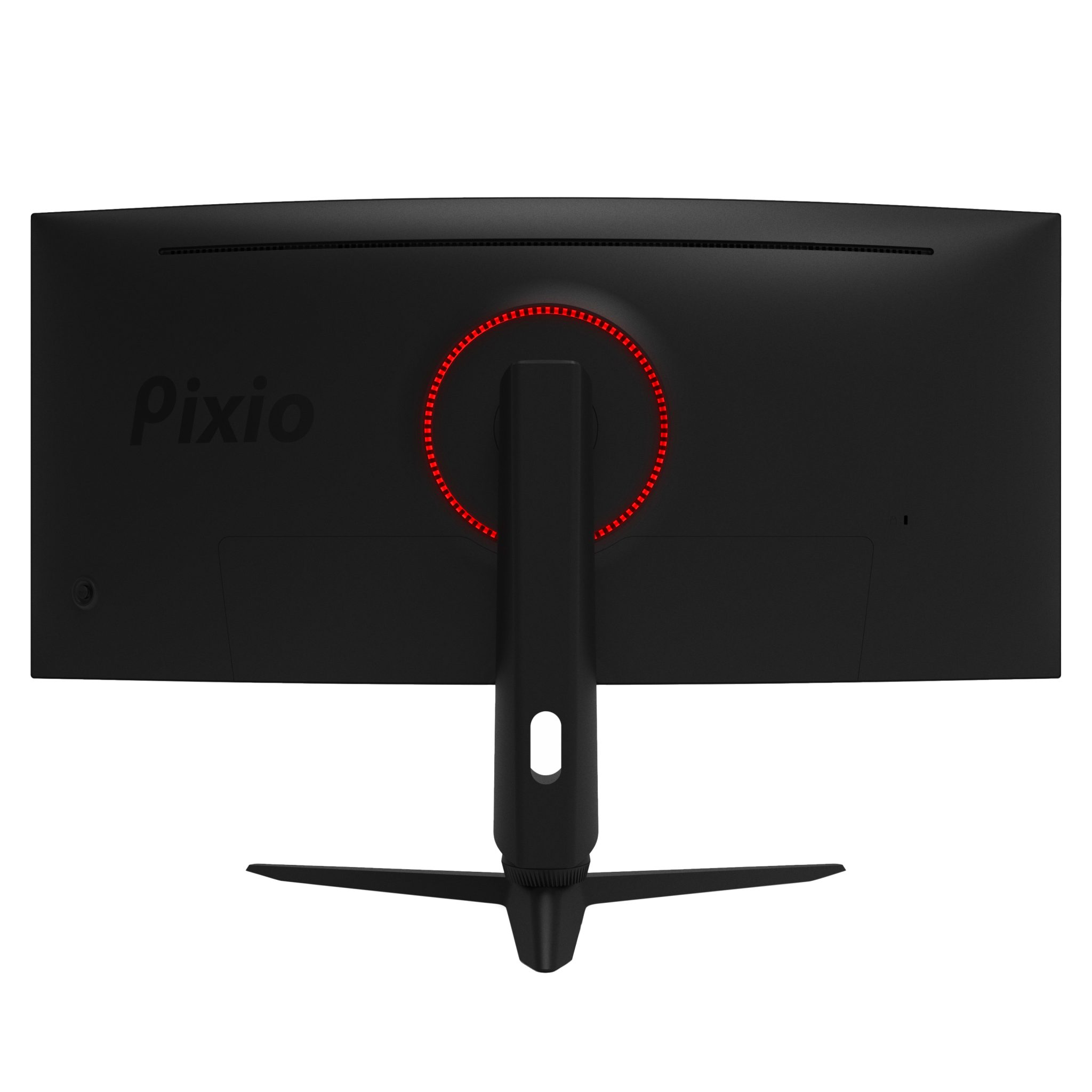 Latest Pixio monitor boasts ultrawide resolution at 144Hz | KitGuru