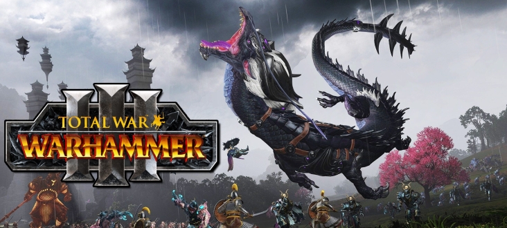 Total War: Warhammer III GPU Benchmark: 30+ GPUs Tested! | KitGuru