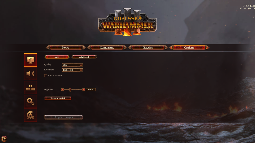 Total War: Warhammer III GPU Benchmark: 30+ GPUs Tested! | KitGuru