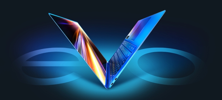 Intel’s new Evo spec is more demanding and feature-packed than ever ...