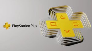Sony brings nine more games to PlayStation Plus Extra and Premium | KitGuru