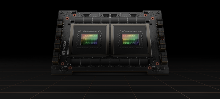 Nvidia unveils Grace CPU Superchip, an Arm Neoverse-based server ...