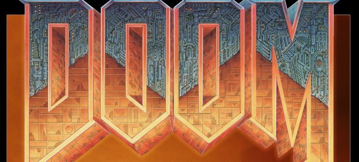 Ray-tracing mod brings new life to Doom Classic | KitGuru