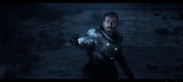 Unreal Engine 5 is available to all developers starting today | KitGuru