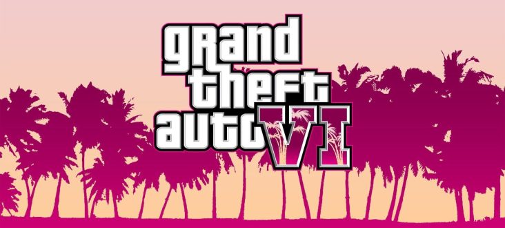 Rockstar’s GTA 6 engine is ‘ahead of its time’ | KitGuru