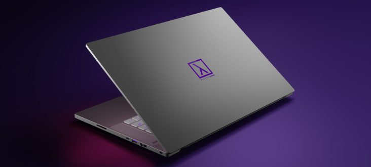 Razer and Lambda team up for ‘Tensorbook’ portable workstation | KitGuru