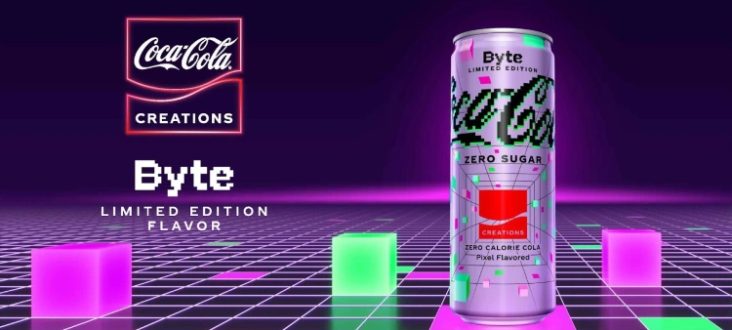 Cola-Cola is releasing a gaming-inspired drink in Fortnite | KitGuru