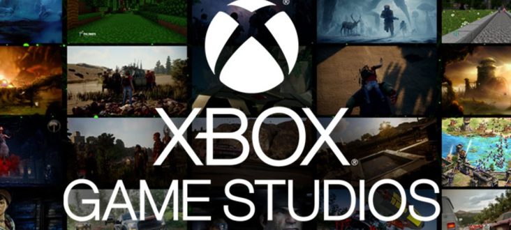 Upcoming Xbox showcase will feature nearly every internal studio | KitGuru