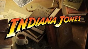 Indiana Jones and the Great Circle PC system requirements detailed ...