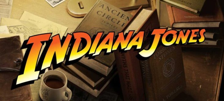 Indiana Jones and the Great Circle gameplay deep-dive released | KitGuru