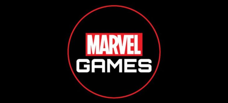EA is reportedly working on a new Marvel game | KitGuru