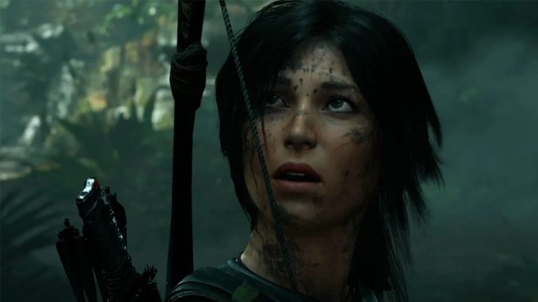 Crystal Dynamics may reveal next Tomb Raider game this week | KitGuru