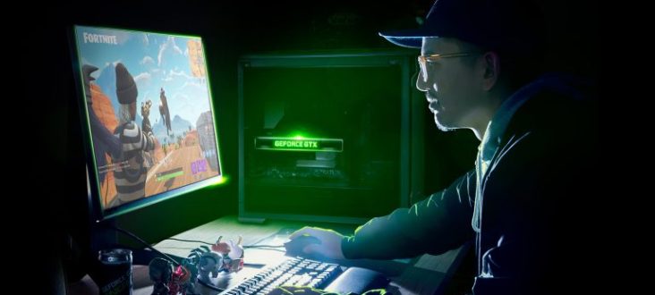 Nvidia GeForce GTX 1650 is now the most popular GPU on Steam | KitGuru