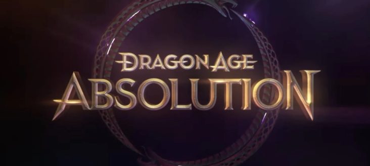 BioWare teams up with Netflix for Dragon Age animated series | KitGuru