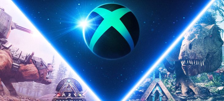 Partial line-up of upcoming Xbox showcase leaks | KitGuru