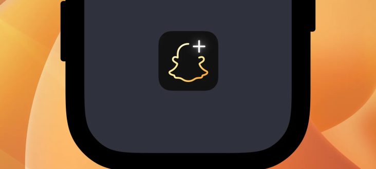 Snapchat announces new monthly subscription – still includes ads | KitGuru