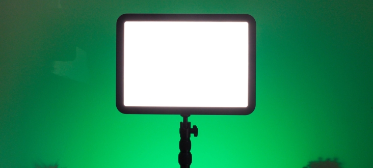 Razer Key Light Chroma Review | KitGuru