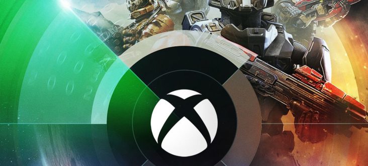 Xbox plans to release at least five exclusives over the next year | KitGuru