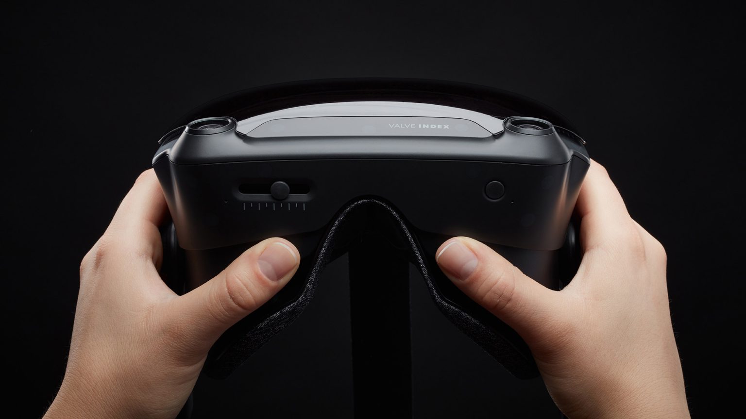 Valve reportedly planning new VR headset for 2025 | KitGuru